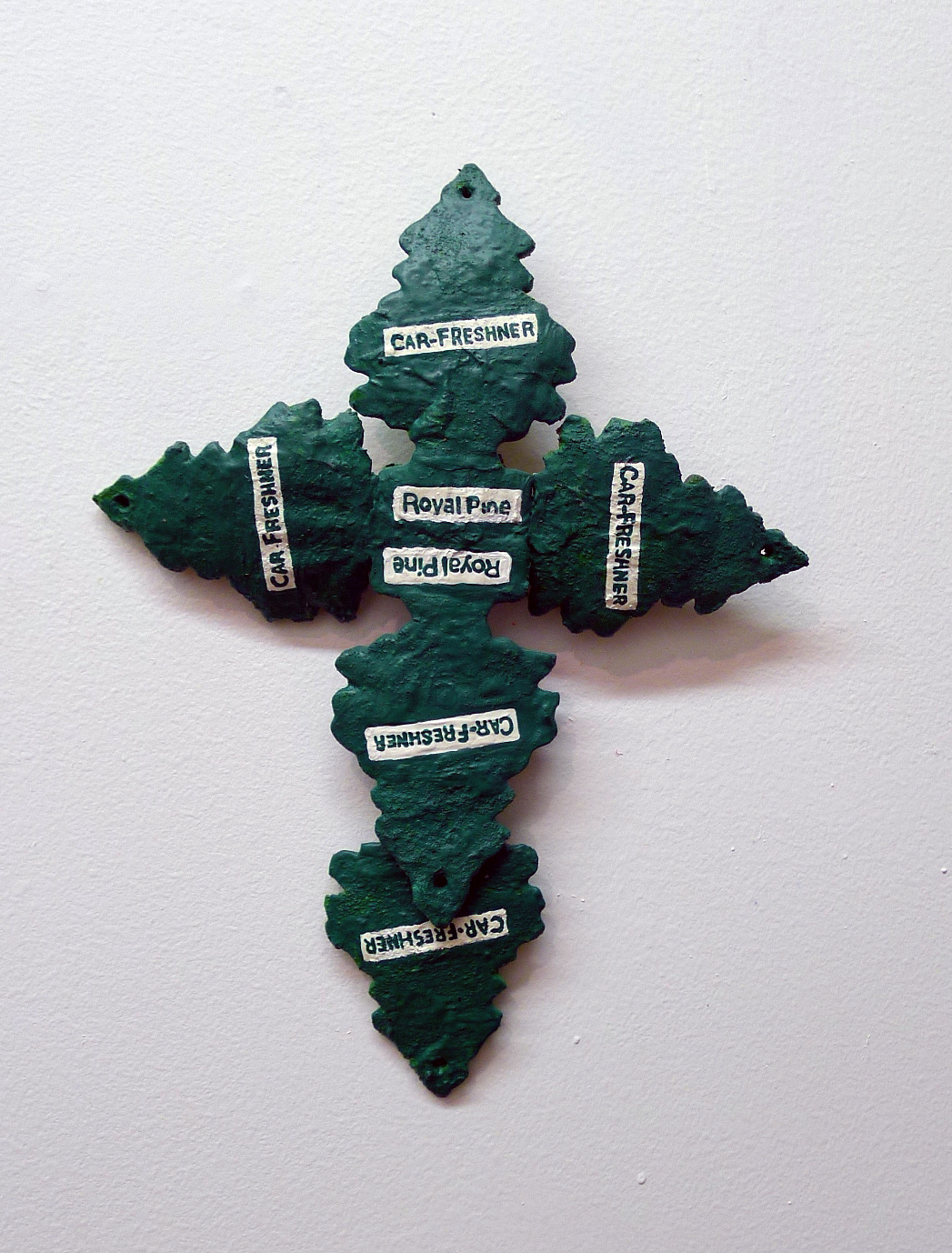 Royal Pine | Craig Hein